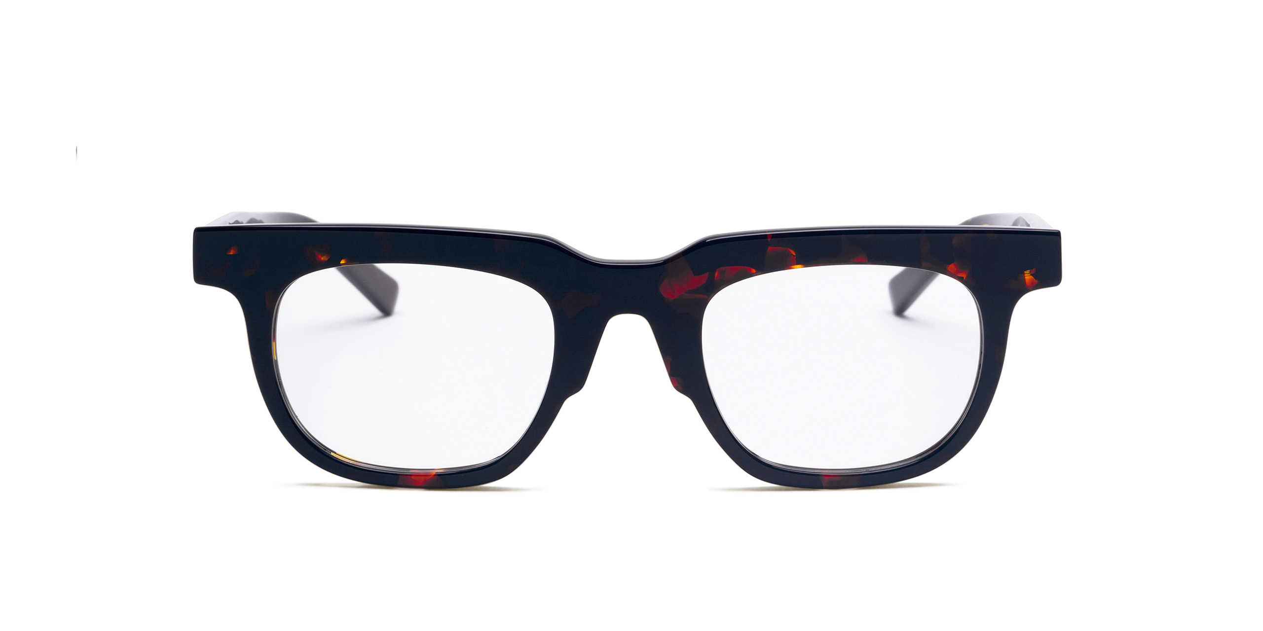 The Spectacle Maker - Wide range of frames for all budgets